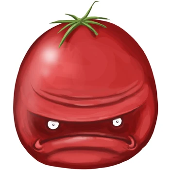 Tomato Gaming | Wikitubia | Fandom