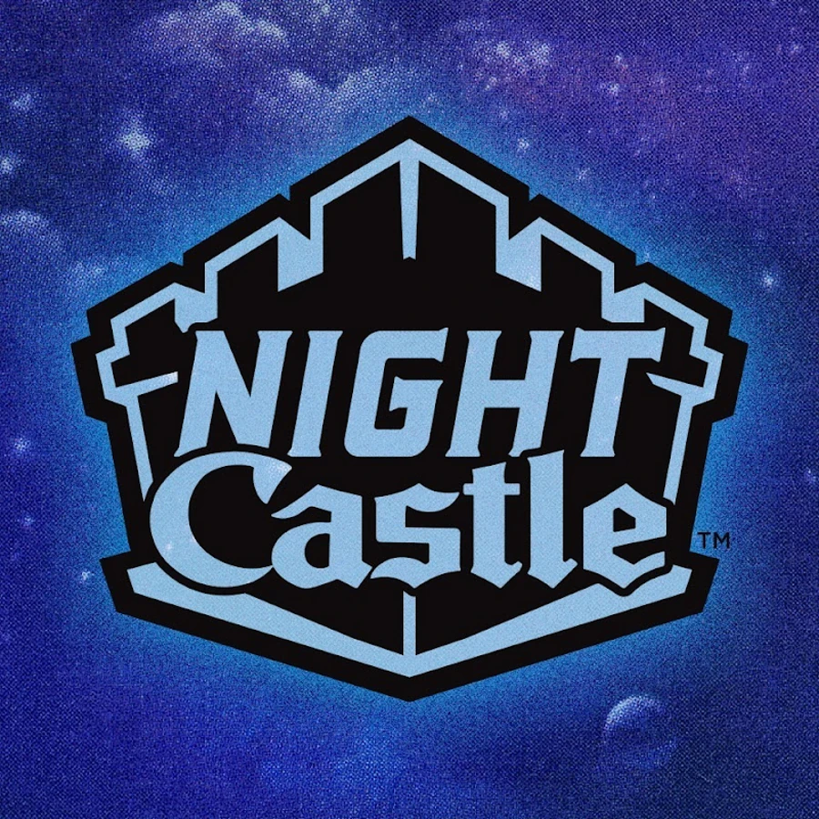 White Castle | Wikitubia | Fandom