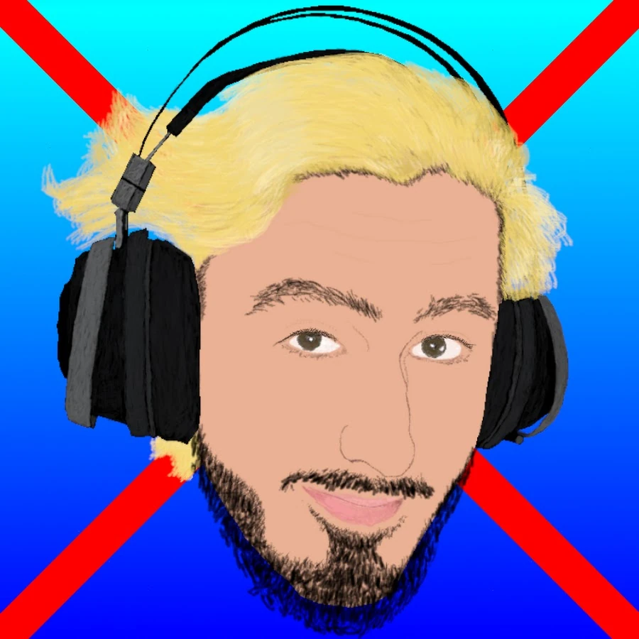 Xsquad Kc | Wikitubia | Fandom