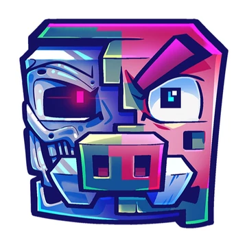 Zisteau Face