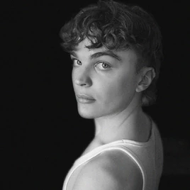 Adam McIntyre | Wikitubia | Fandom