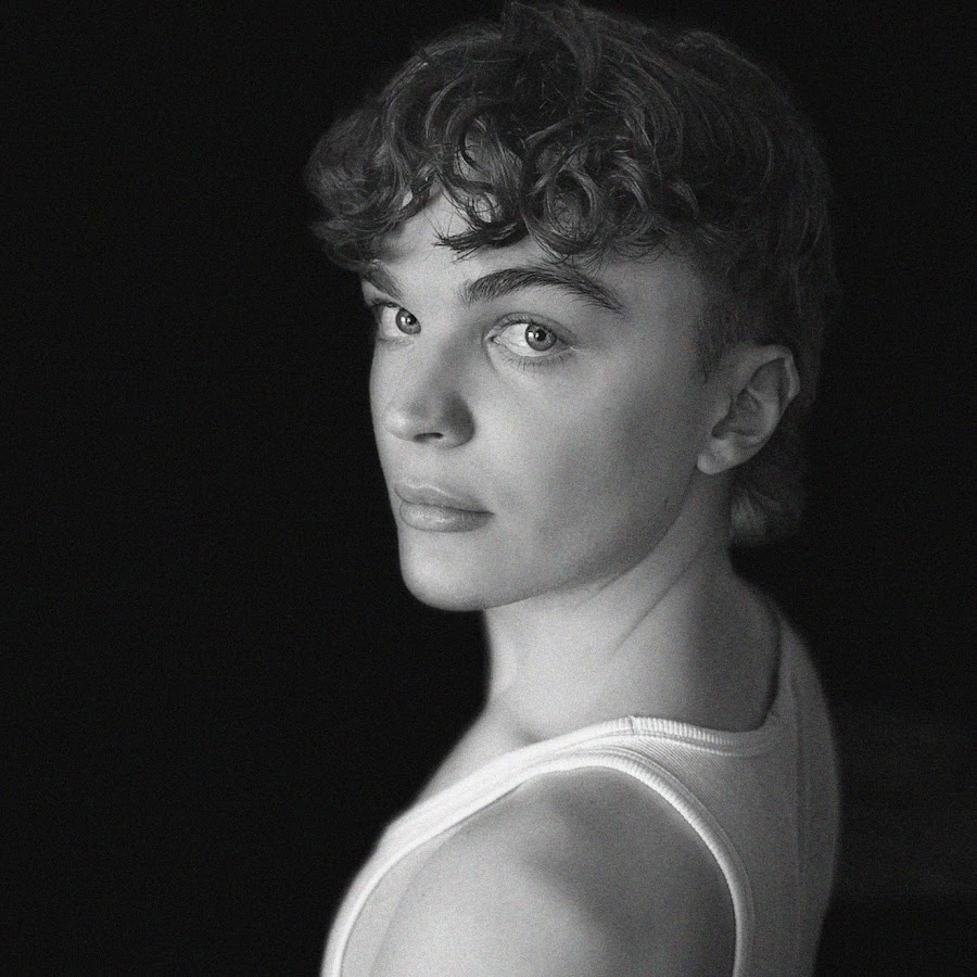 Adam McIntyre | Wikitubia | Fandom