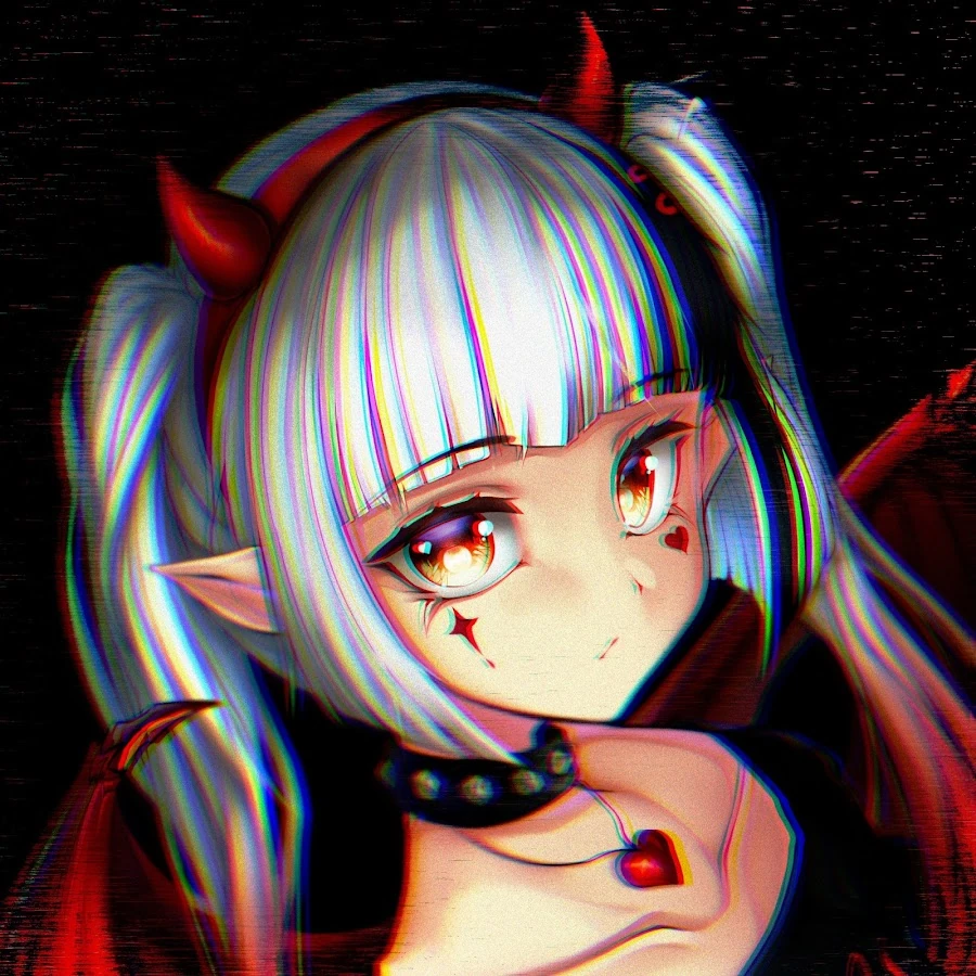 Charlotte Ch | Wikitubia | Fandom