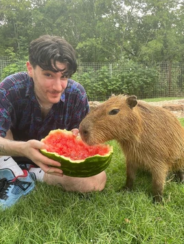 Crispy Concords | Wikitubia | Fandom