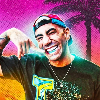 FOUSEY | Wikitubia | Fandom