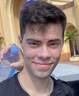 Doaenel | Wikitubia | Fandom