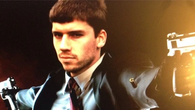 Discuss Everything About Wikitubia | Fandom