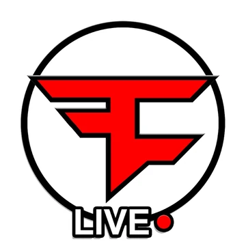 faze coloring pages
