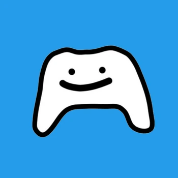 Fancy | Wikitubia | Fandom