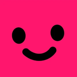 Flebsy | Wikitubia | Fandom