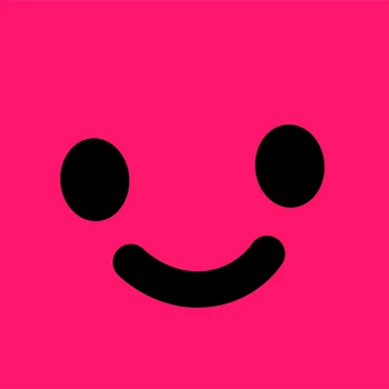 Flebsy | Wikitubia | Fandom