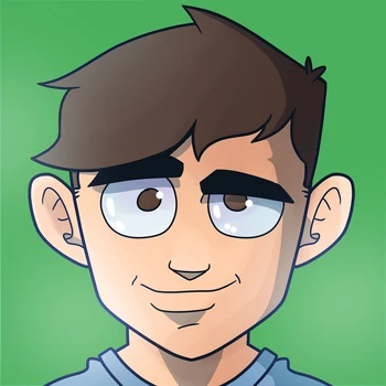 Fru | Wikitubia | Fandom