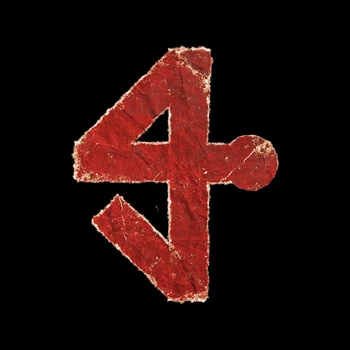 Generation Loss | Wikitubia | Fandom