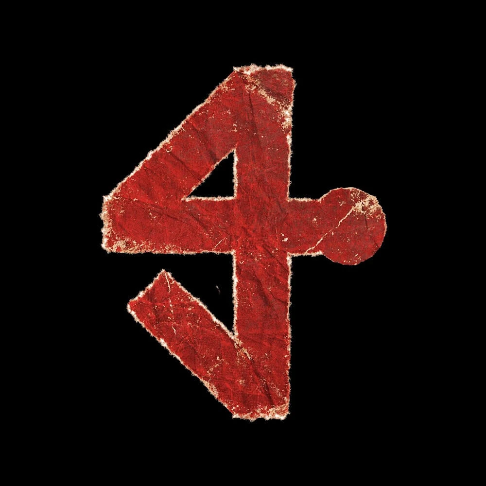 Generation Loss | Wikitubia | Fandom