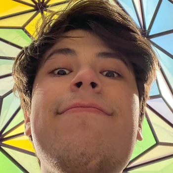 GeorgeNotFound | Wikitubia | Fandom