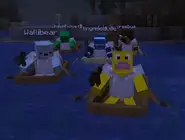 Goofy Gang | Wikitubia | Fandom