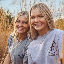 HF Outdoors | Wikitubia | Fandom