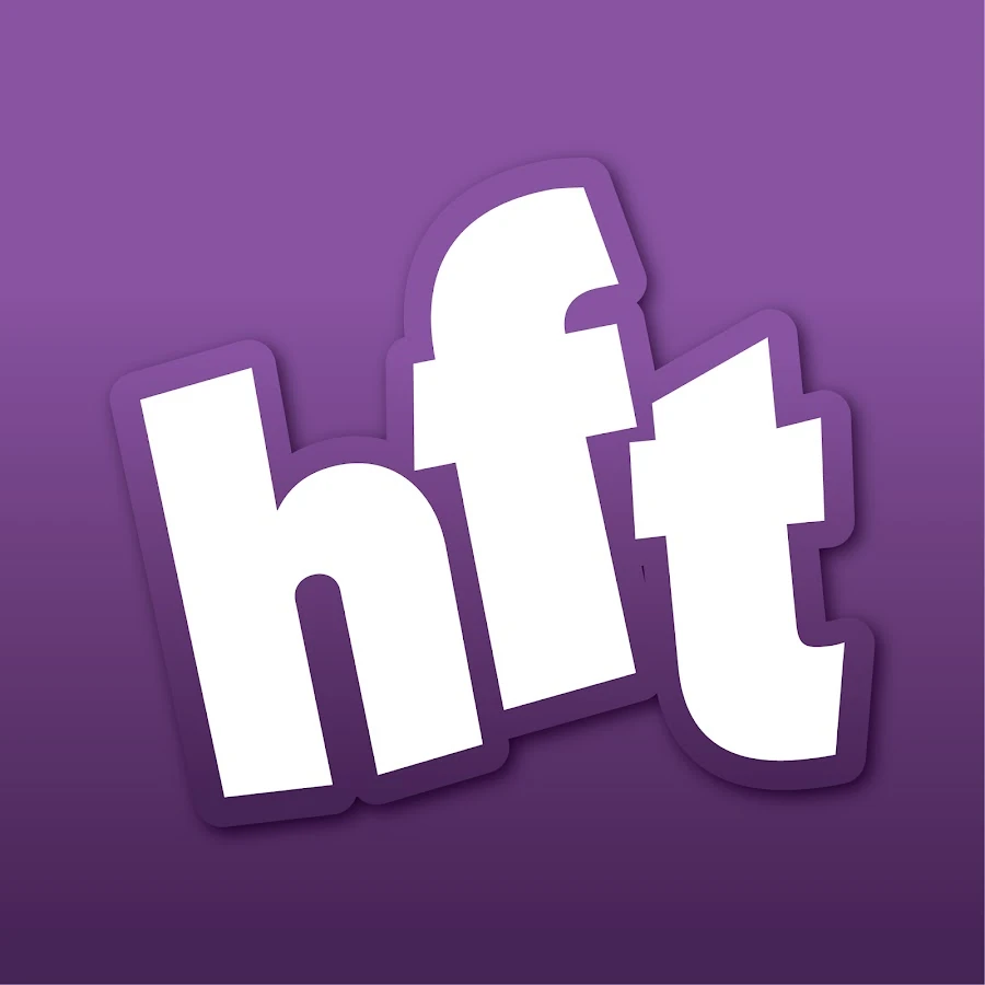 Have Fun Teaching | Wikitubia | Fandom