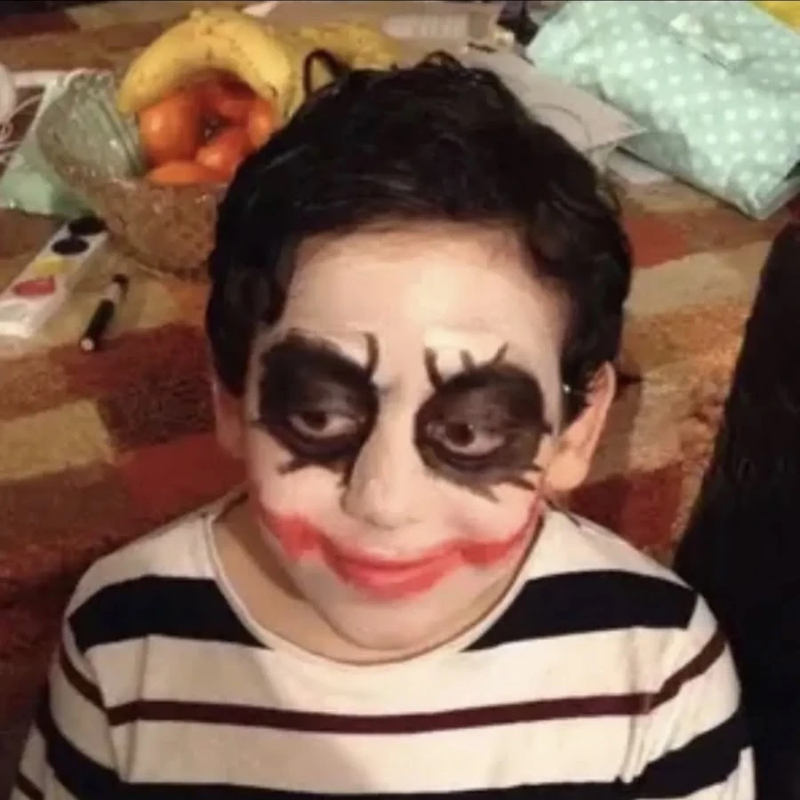 Itsreallya1 | Wikitubia | Fandom