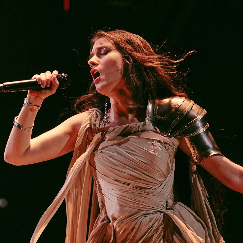 Jerry Heil | Wikitubia | Fandom