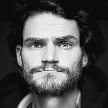 Julian Smith | Wikitubia | Fandom