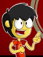 ¡ KHAZOO ! | Wikitubia | Fandom