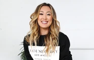 LaurDIY | Wikitubia | Fandom