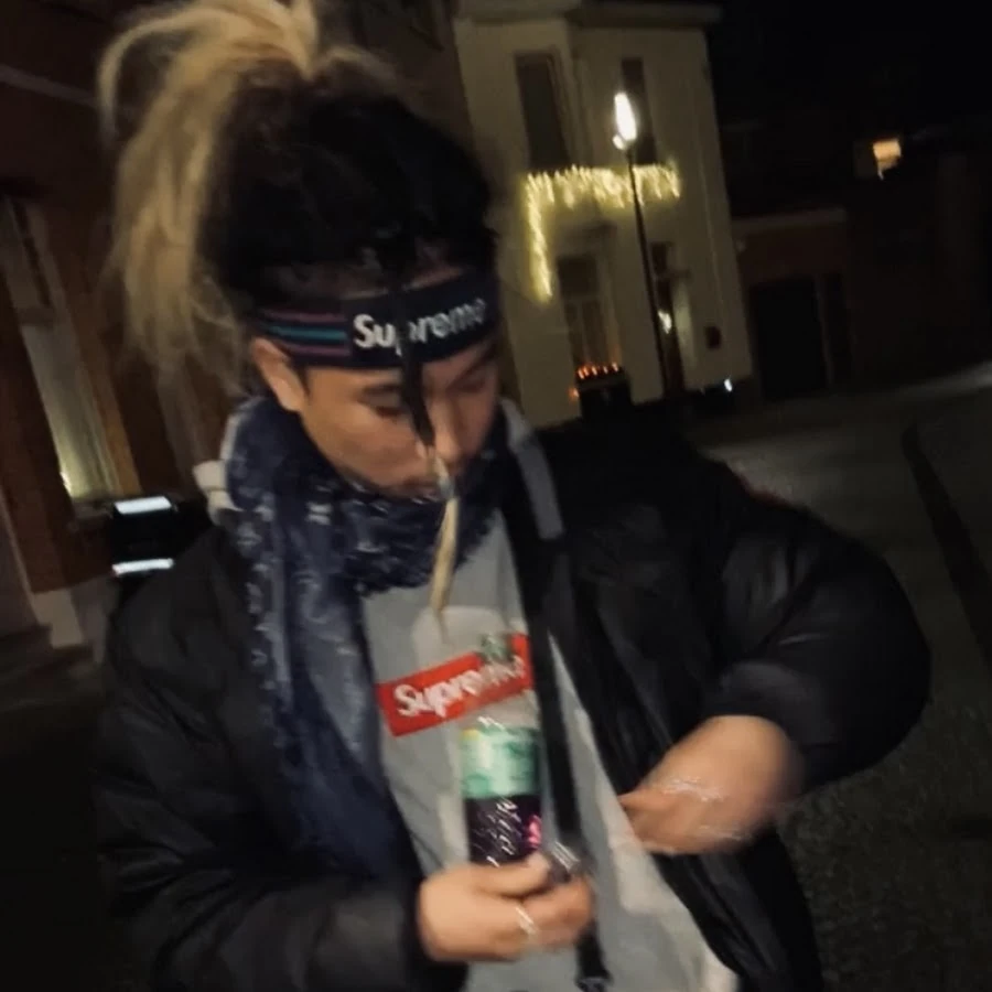 Lil Kacey | Wikitubia | Fandom