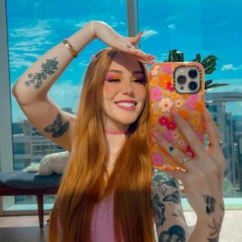 MeganPlays | Wikitubia | Fandom