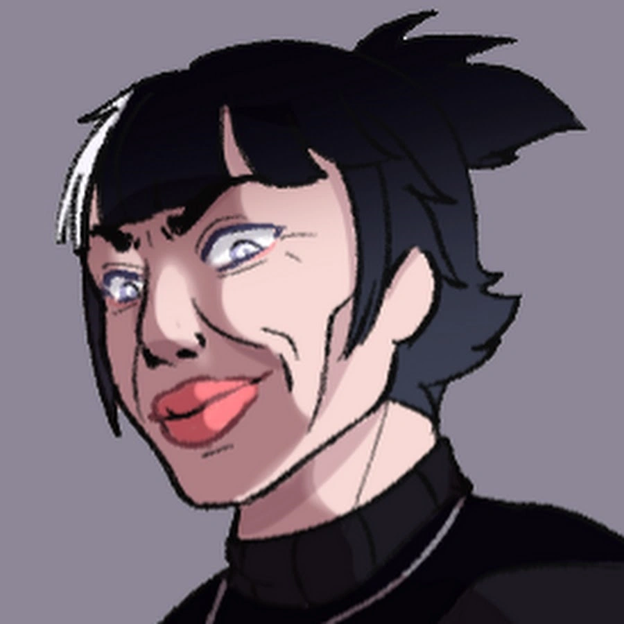 Milyie | Wikitubia | Fandom