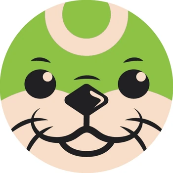 Otzdarva | Wikitubia | Fandom