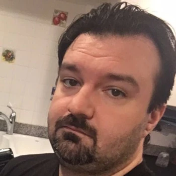 DSPGaming | Wikitubia | Fandom