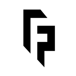 randomfrankp | Wikitubia | Fandom