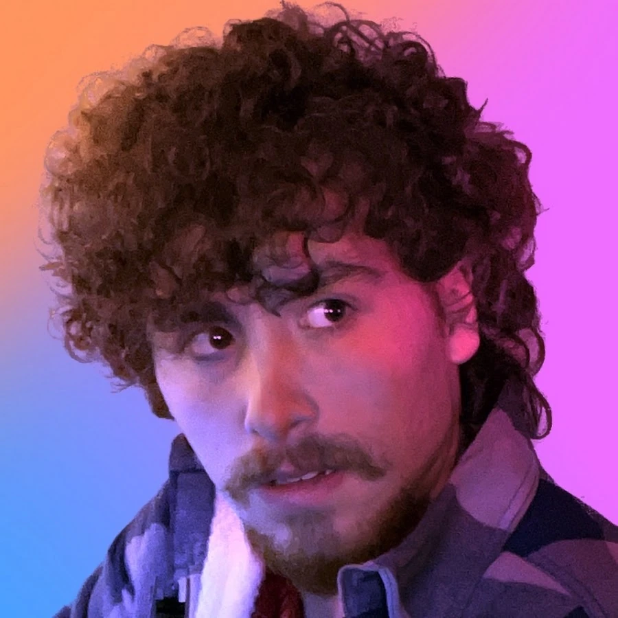 Saverino | Wikitubia | Fandom