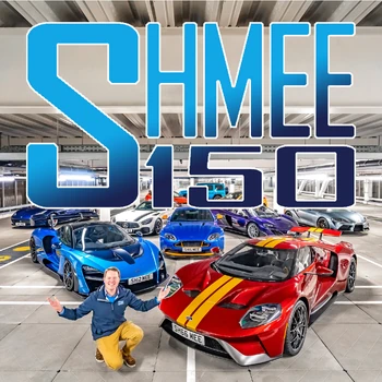 Shmee150 | Wikitubia | Fandom
