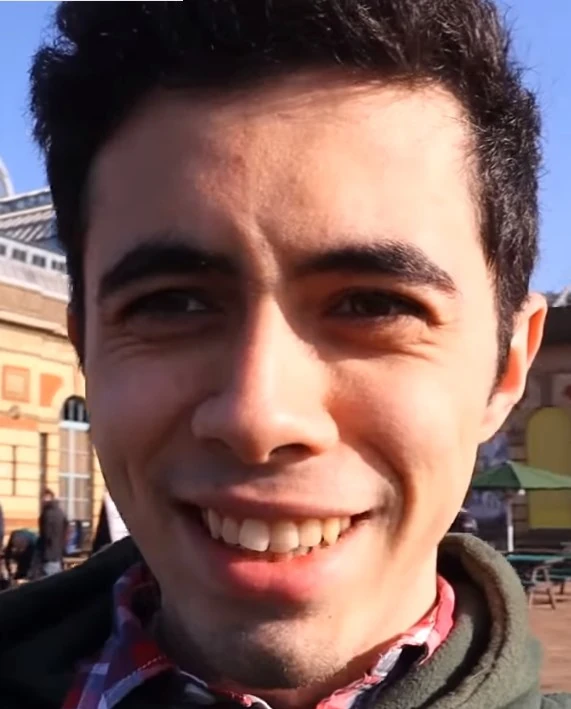 Terrier55Stepney | Wikitubia | Fandom