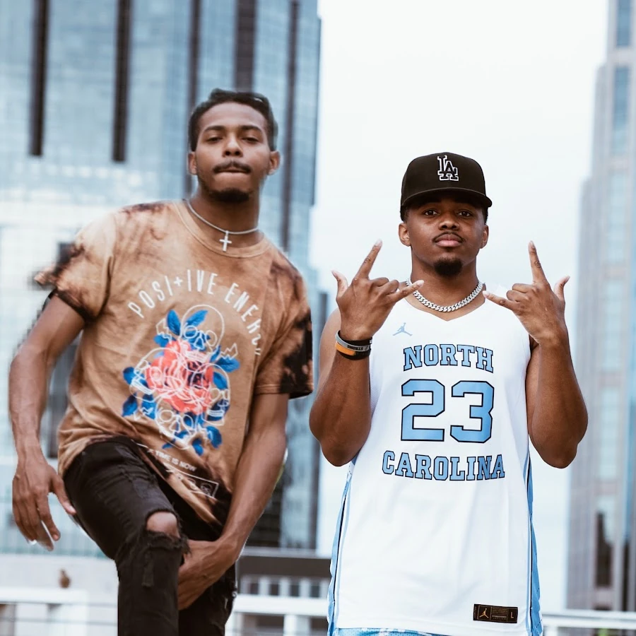 Tim & Dee TV | Wikitubia | Fandom