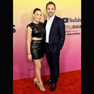 Veritasium | Wikitubia | Fandom