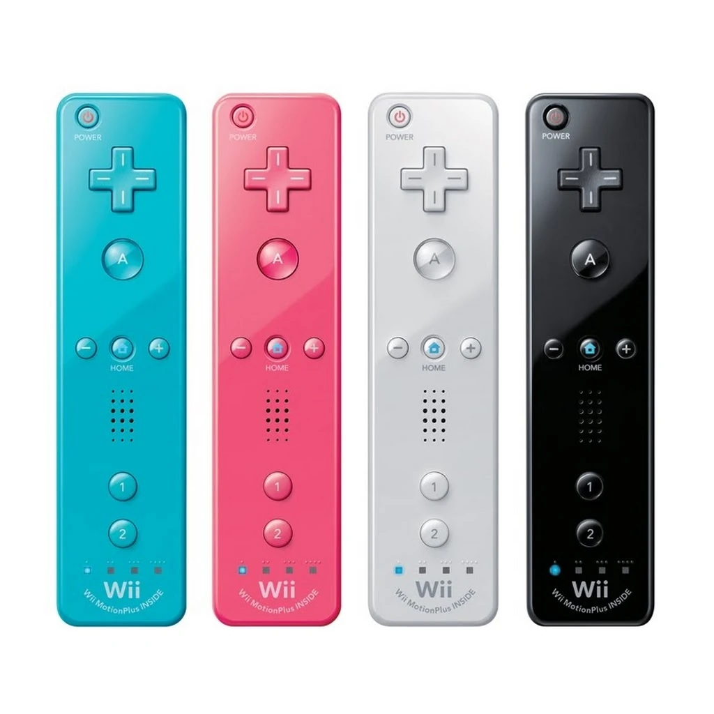 Wii | Wikitubia | Fandom