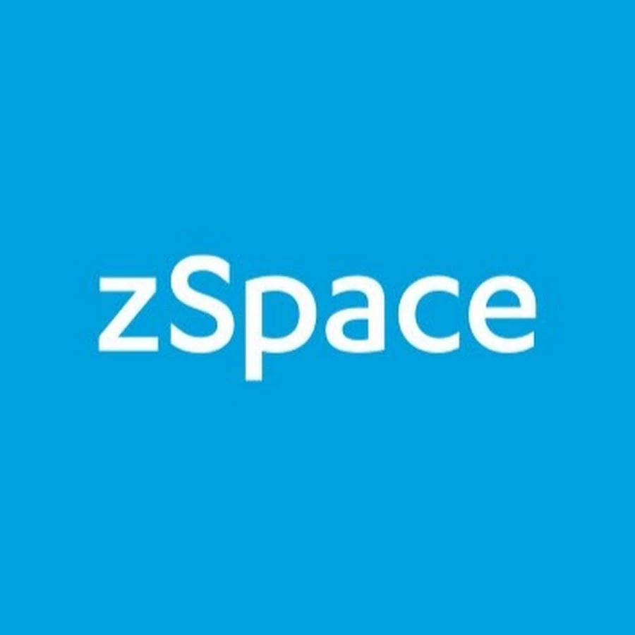 zSpace | Wikitubia | Fandom