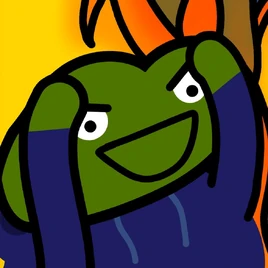 3deez | Wikitubia | Fandom