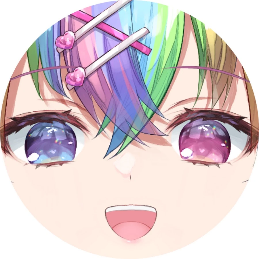 Ally | Wikitubia | Fandom