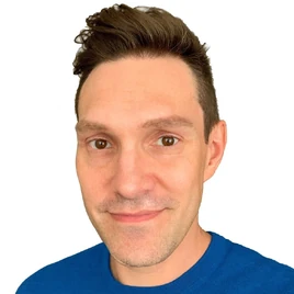 Andymation | Wikitubia | Fandom