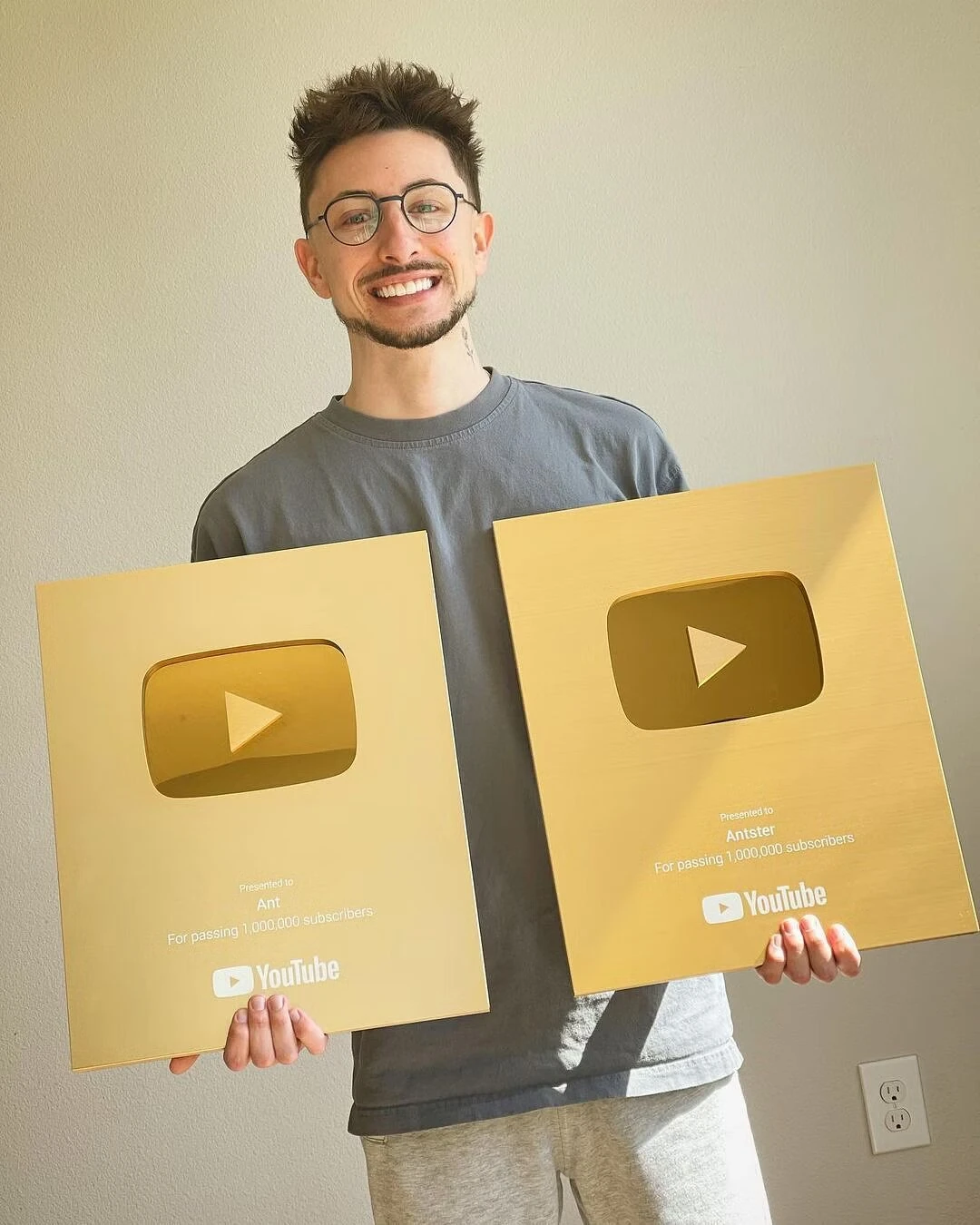 Ant | Wikitubia | Fandom