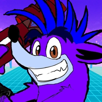 BandiPower | Wikitubia | Fandom