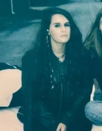 Neoni | Wikitubia | Fandom