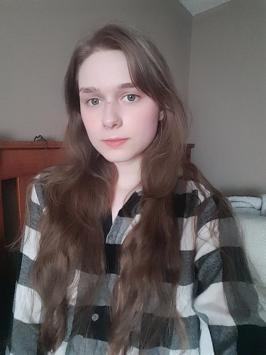 Caitlin Myers | Wikitubia | Fandom