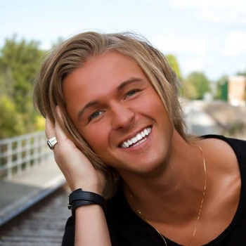 Shane Nagy | Wikitubia | Fandom