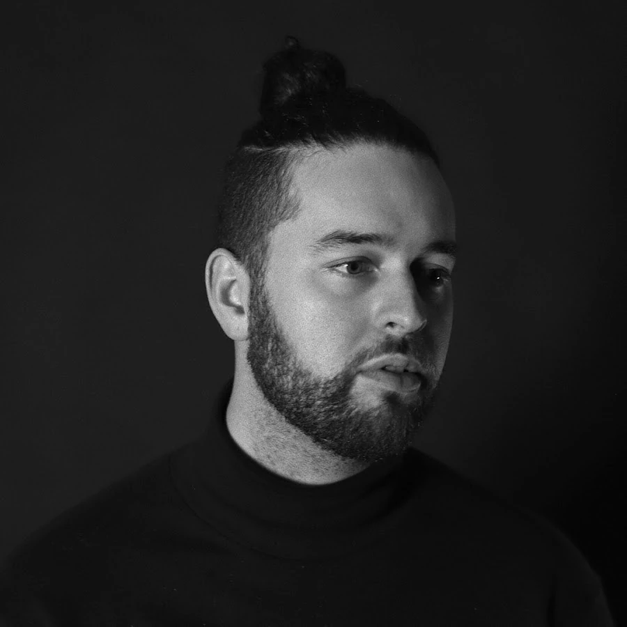 Devin Belanger | Wikitubia | Fandom