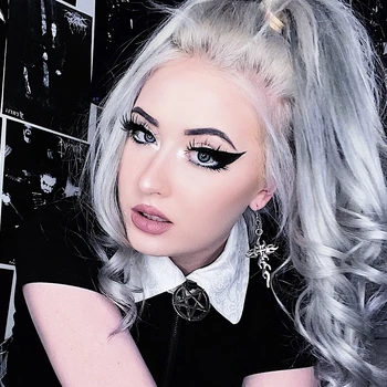 Drama Kween | Wikitubia | Fandom